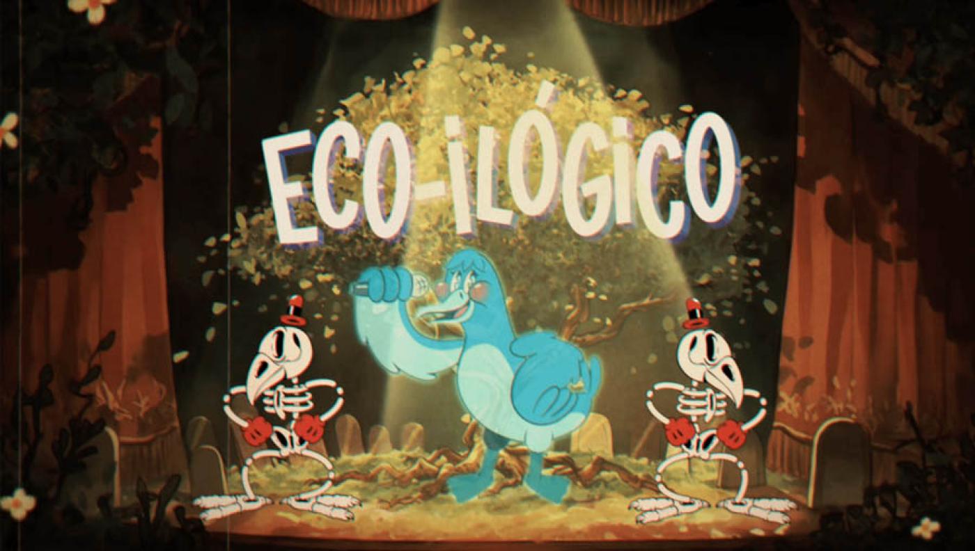 Eva Amaral, El Canijo de Jerez, Albertucho y Masi unen sus voces para ...