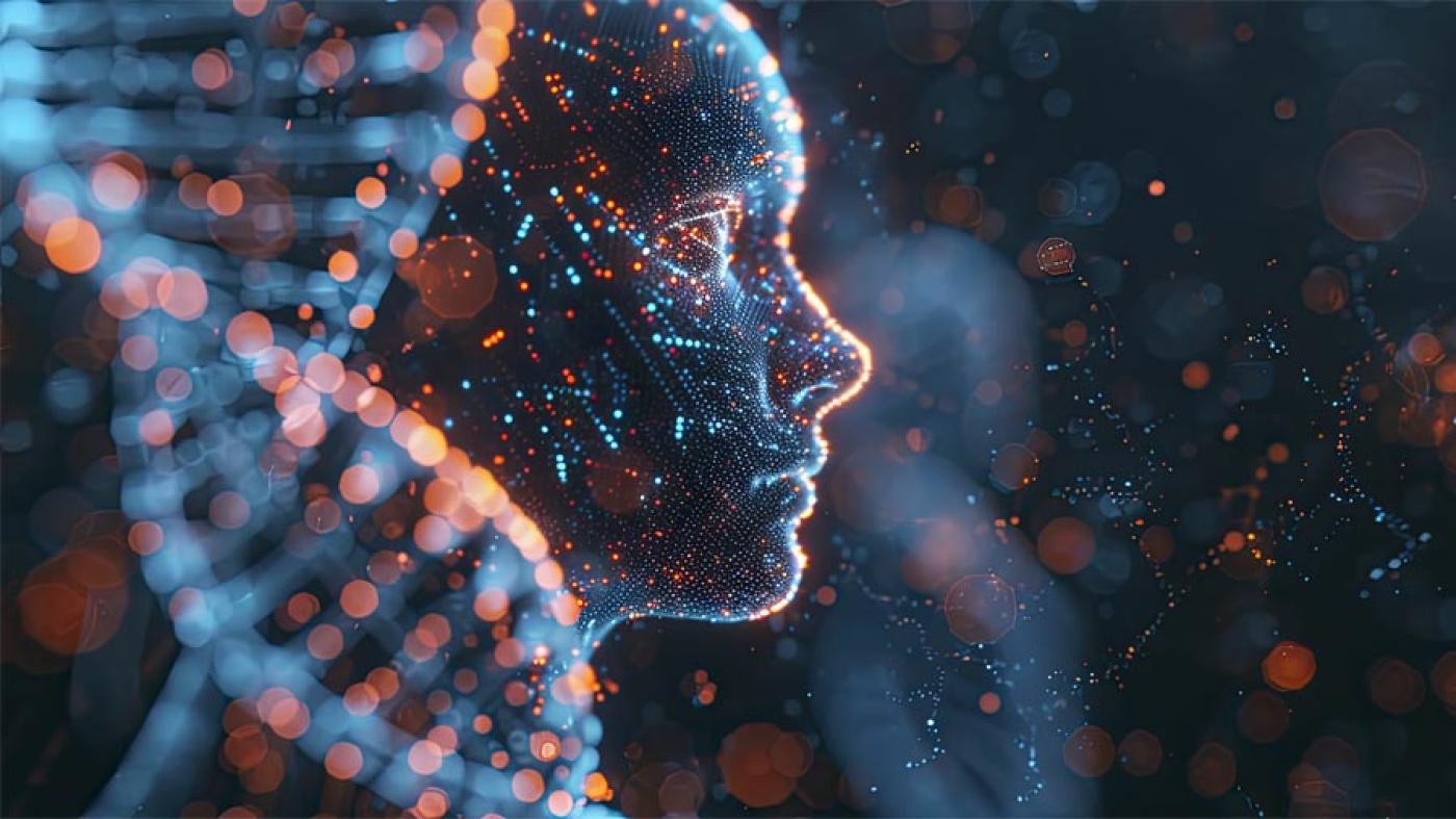 Más del 70% de las empresas no sabe cómo implementar la IA con ...