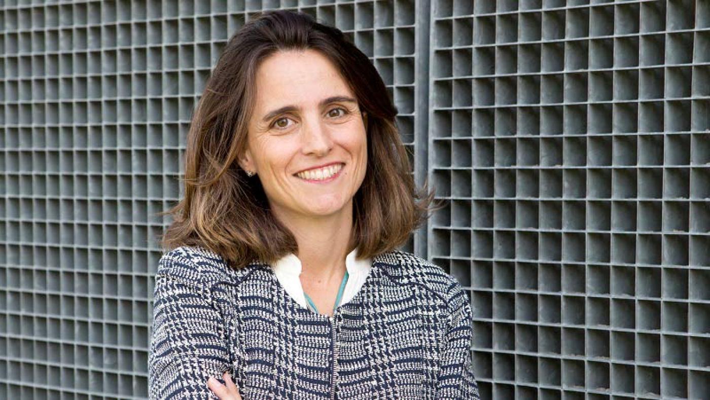 La mirada transversal del Plan de Recuperación Económica | Soziable