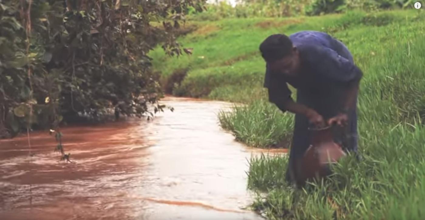 La canción de Manolo García, Shuarma y Benjamín Prado por el acceso al ...