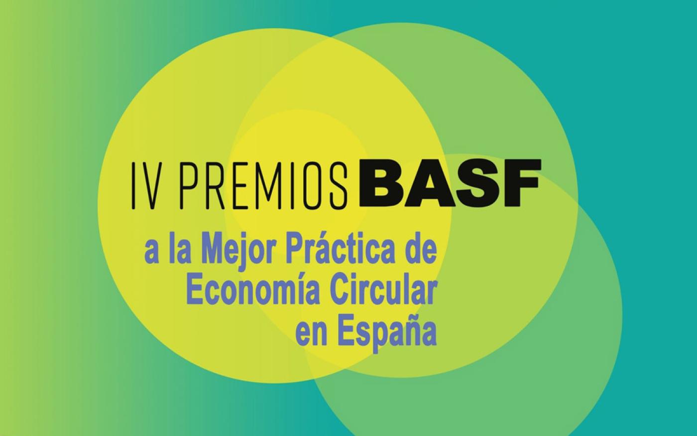 Basf y el Club de Excelencia en Sostenibilidad reconocen las mejores prácticas empresariales en ...